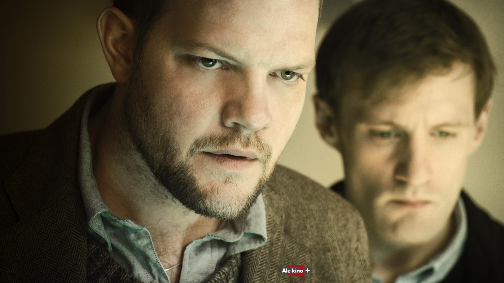 Seriale Online | Prapremiery, Zwiastuny | Seriale w VOD player.pl